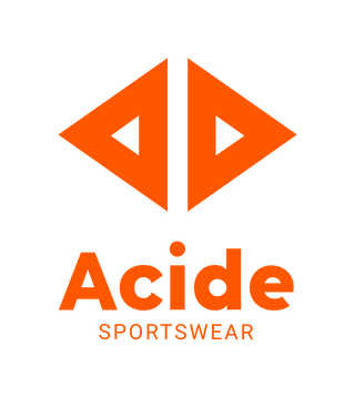 Ropa deportiva - Hecho en México | Acide Sportswear