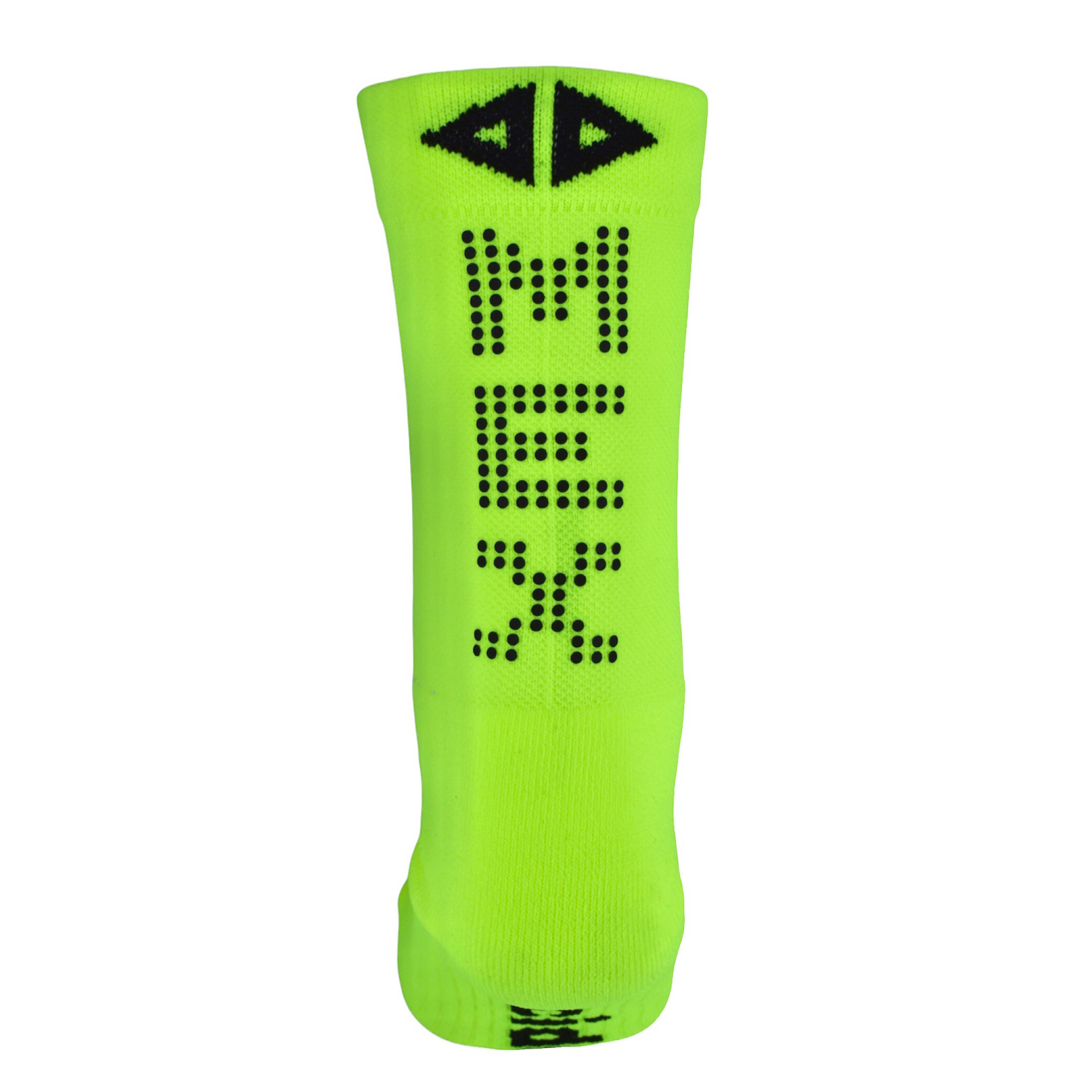 Productos – Acide Sportswear