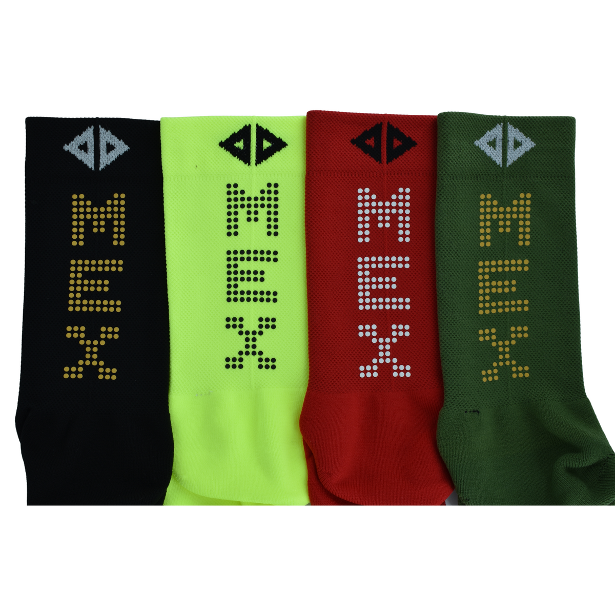 Productos – Acide Sportswear