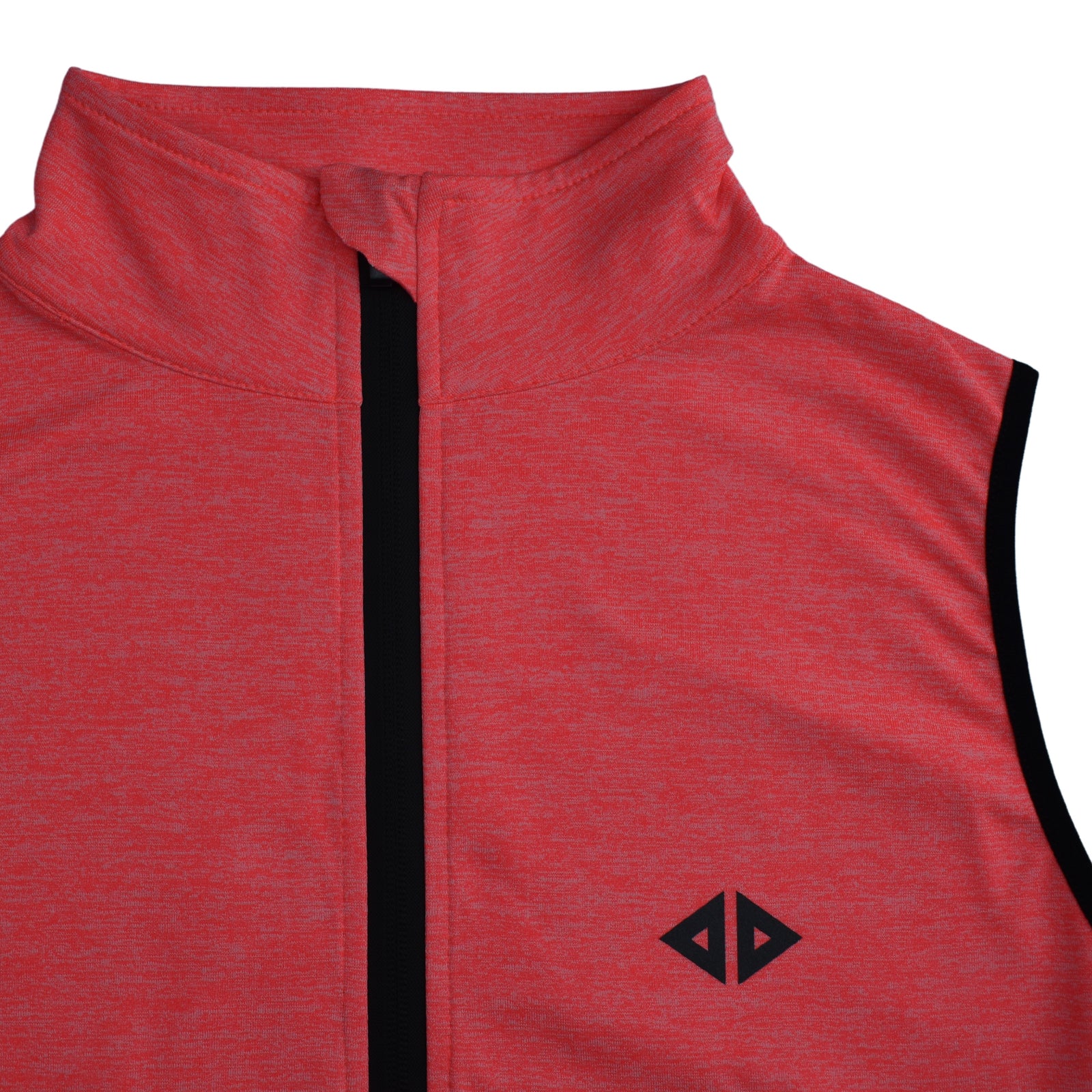 Ropa deportiva - Hecho en México | Acide Sportswear