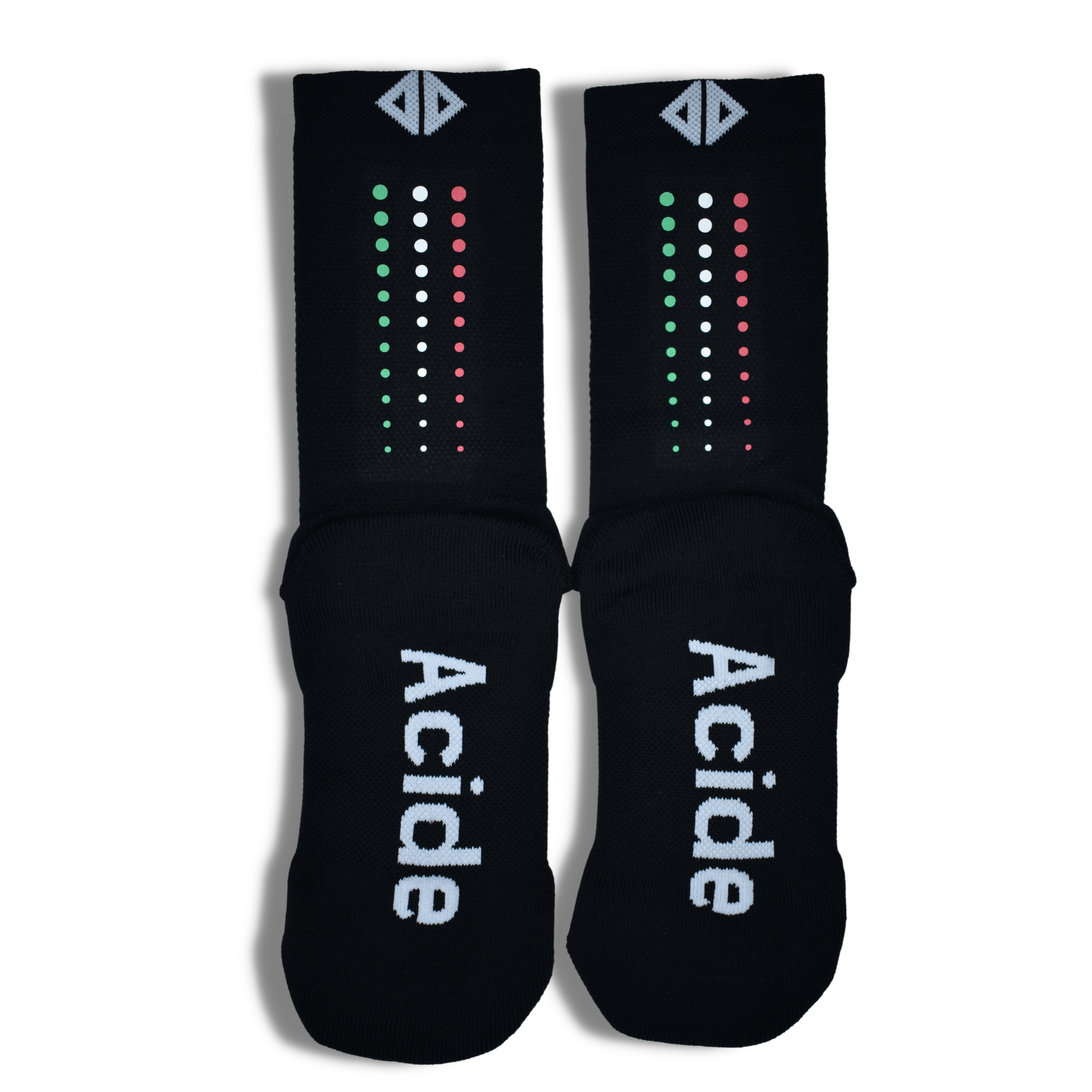 Productos – Acide Sportswear