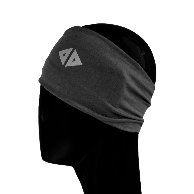 Productos – Acide Sportswear