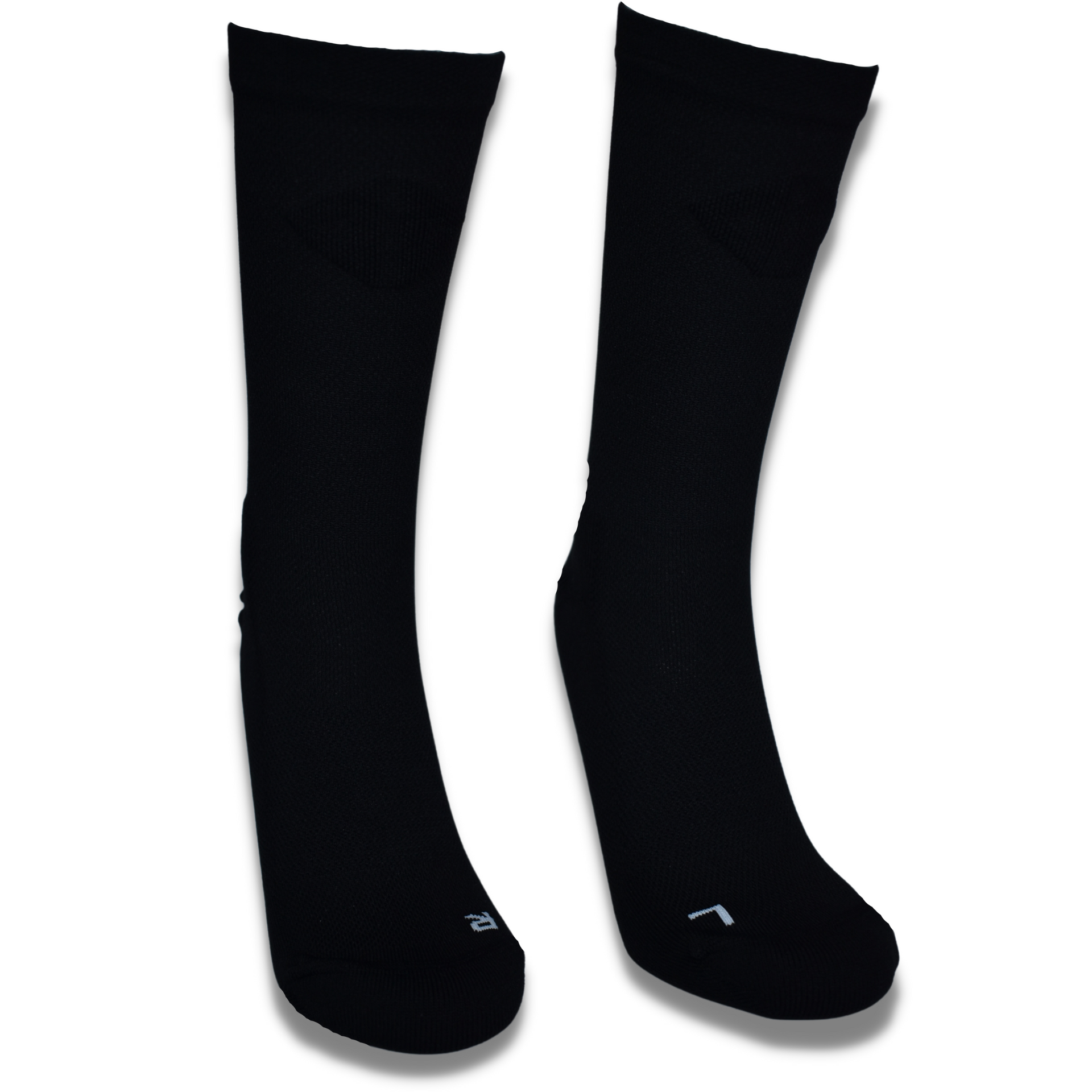 Productos – Acide Sportswear