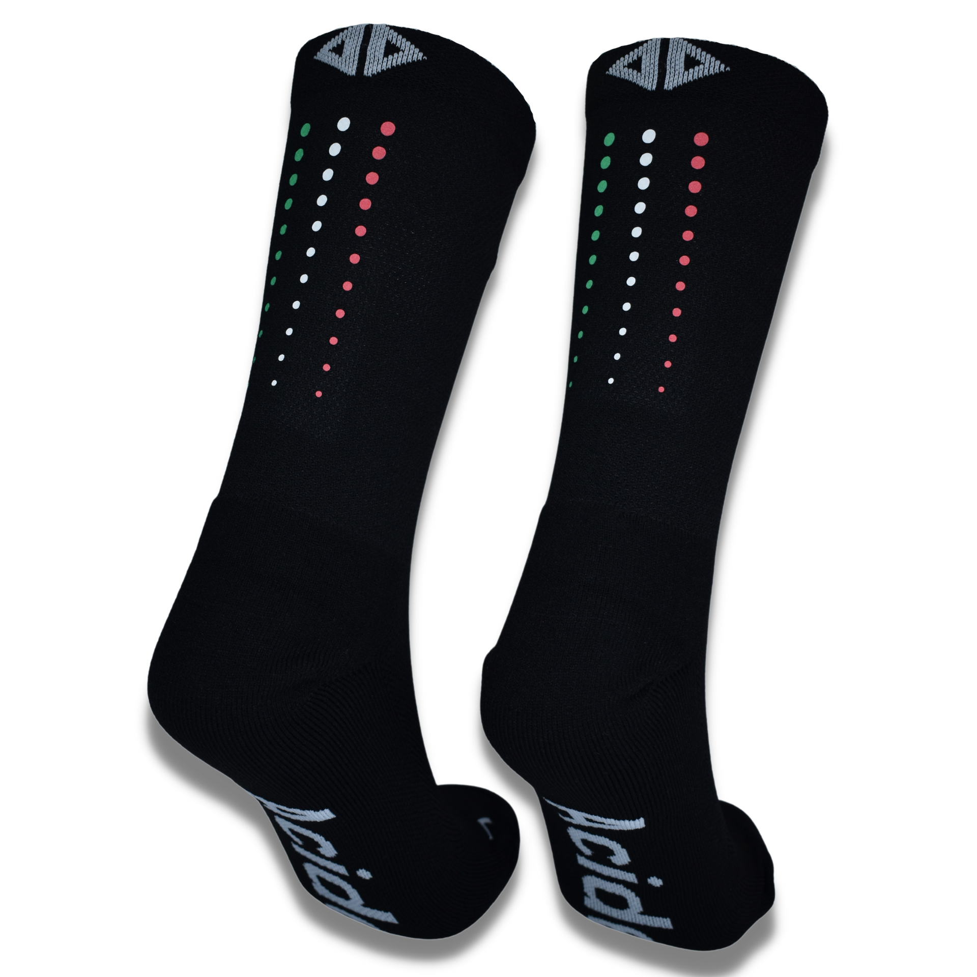 Productos – Acide Sportswear
